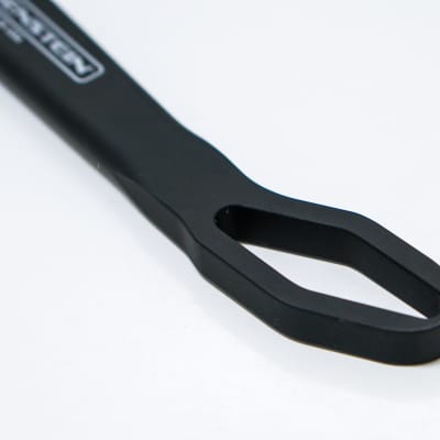 Morgenstein Wing Thing Wing Nut Wrench Tool | Reverb