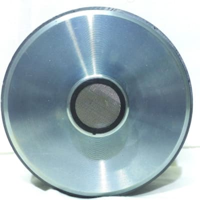 Original Factory Replacement D.A.S. Audio M-44 DAS | Reverb