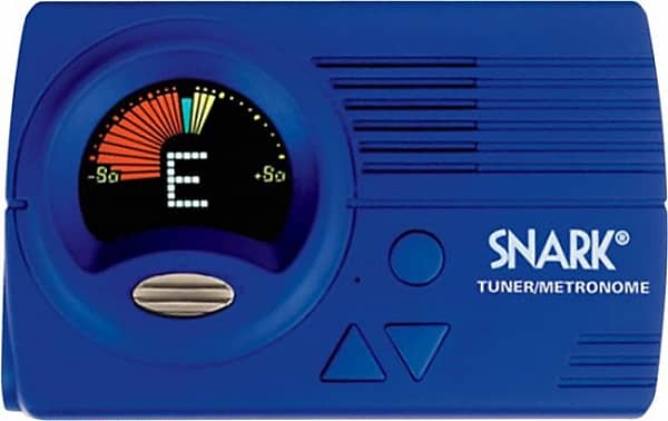 SNARK SN3 Metronome tuner | Reverb