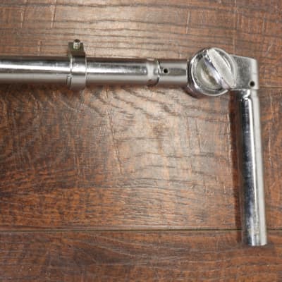 Percussion Plus Tom Drum Arm Mount #2 | Reverb