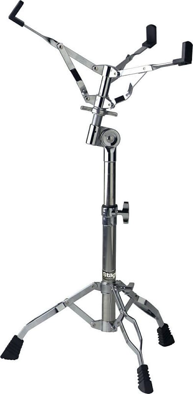 Stagg LSD-50 Snare Drum Stand | Reverb