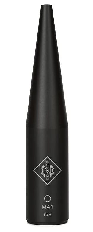 Neumann MA1 Automatic Monitor Alignment Calibration | Reverb