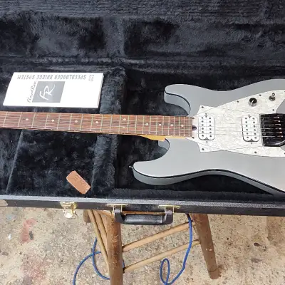 Floyd Rose International Series Speedloader International | Reverb