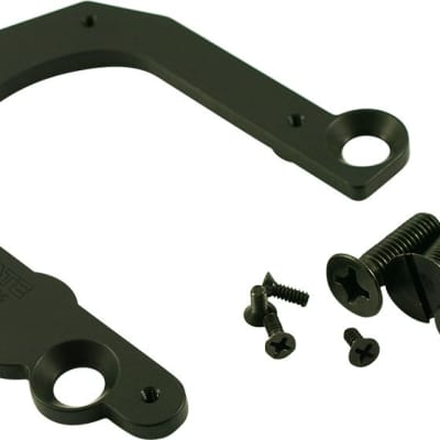 Vibramate V500B Adapter Kit for Bigsby B500 | Reverb