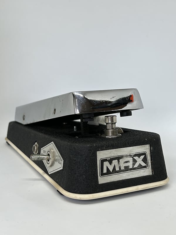 Max Double Sound Late 60s early 70s | Reverb UK