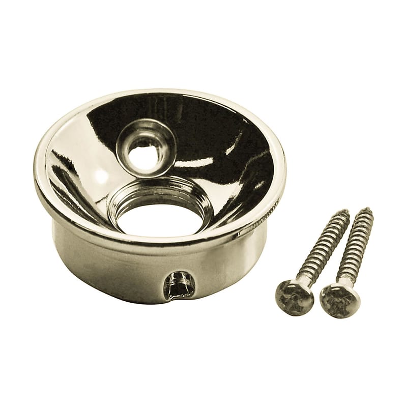 Telecaster Compatible Electrosocket Style Jack | Reverb Australia