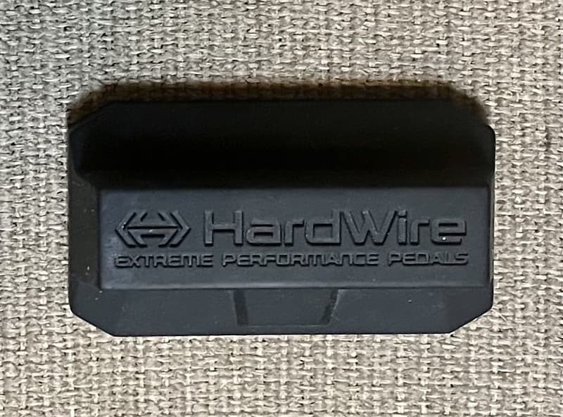 DigiTech Stomplock 2018 - Black | Reverb