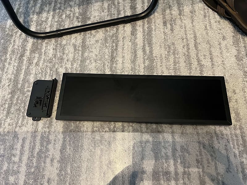 Creation Music Company Custom Riser | Reverb