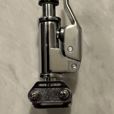 Gibraltar Dunnett Snare Drum Throw Off Strainer All Metal | Reverb