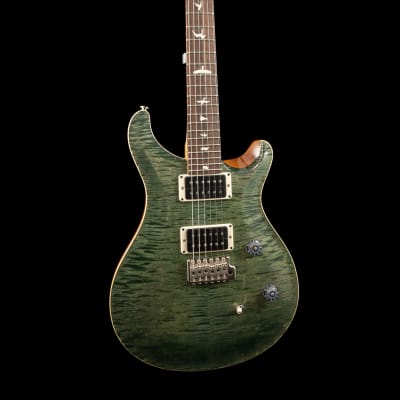 PRS CE 24 2021 | Reverb