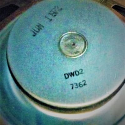 Traynor Vintage YSC-2 Traynor 4 x 12 Column Speaker Cabinet | Reverb