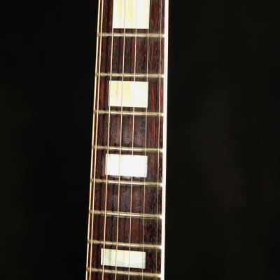 Greco EG-500 Super Power Tobacco Sunburst (Les Paul | Reverb Canada