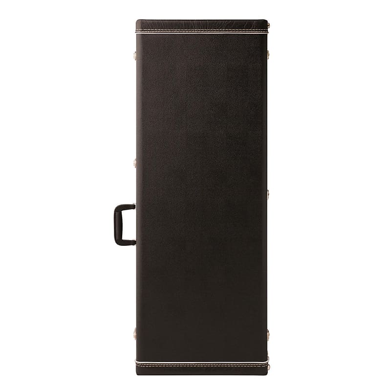 PRS Silver Sky Case | Reverb Australia