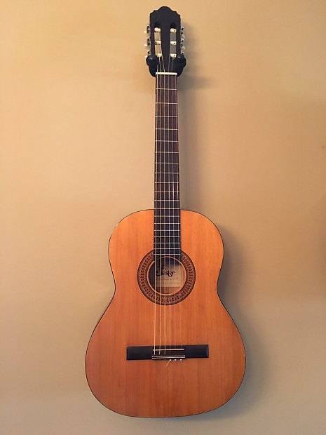 Jester JSC-22 1980 Martin Collectors LOOK! | Reverb