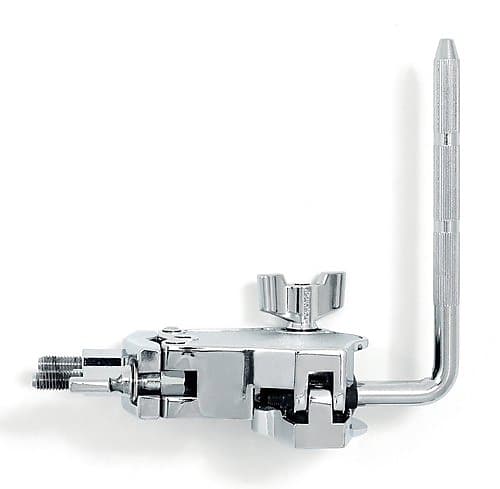 Gibraltar SC-SLRM 10,5mm Tom Arm | Reverb