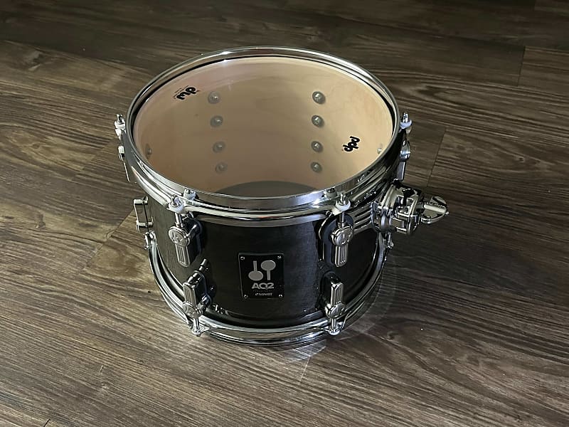 Sonor AQ2 10 Sonor AQ2 10