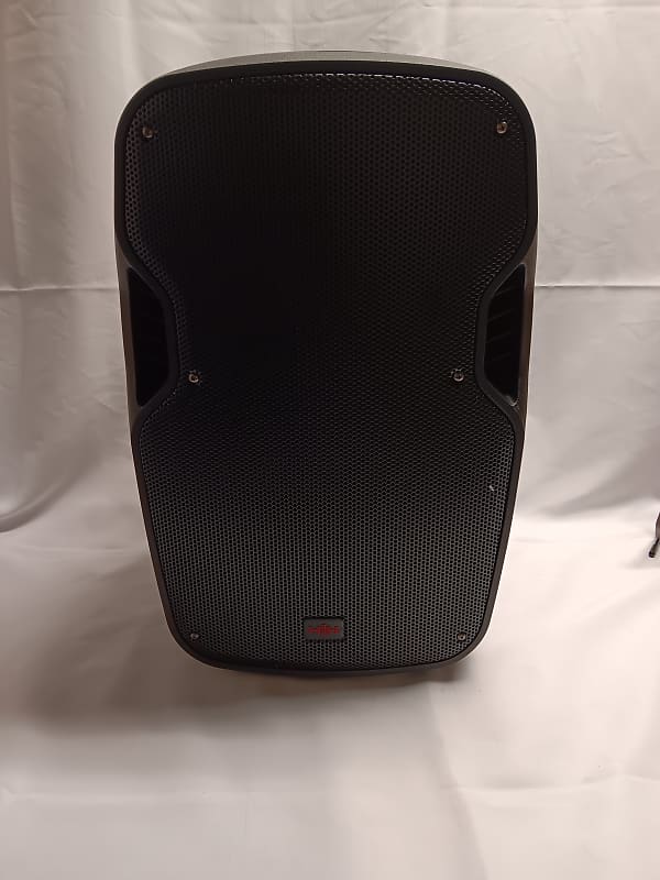 Vector VRE12AGE | Reverb