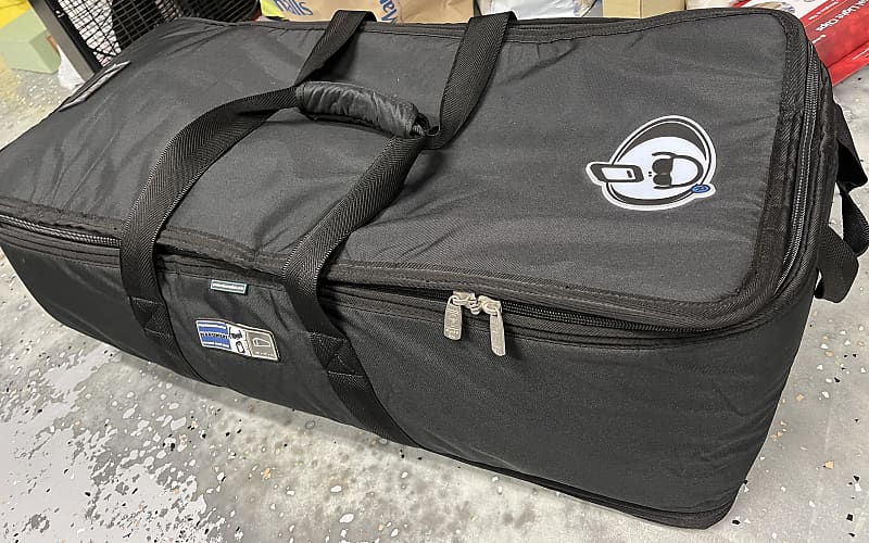 Protection Racket 5036 36” Hardware Bag | Reverb