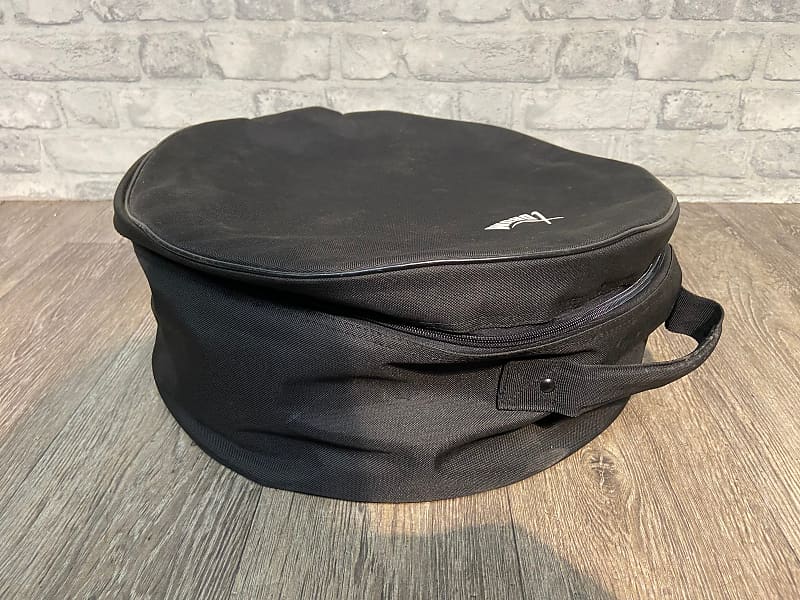 Xdrum 14"x6.5" Snare Drum Soft Case Bag #GZ65 | Reverb UK