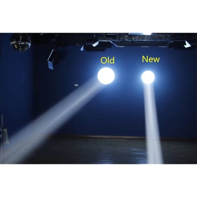 295W 14R Sharpy Beam Moving Head Upgraded 7R 10R Dmx512 295W 14R Sharpy Beam Moving Head Upgraded 7R 10R Dmx512