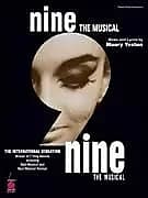 Nine the Musical | Reverb