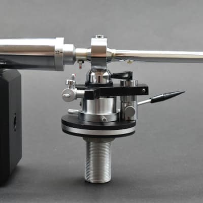 Grace G-840 Tonearm | Reverb