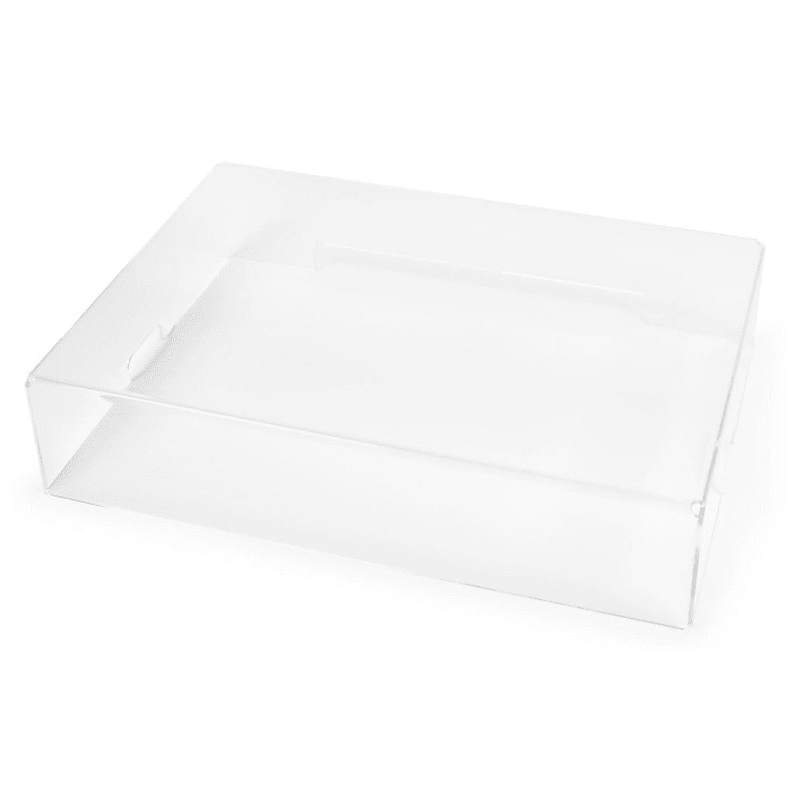 Used Pro-Ject ELEMENTAL Turntables for Sale | HifiShark.com