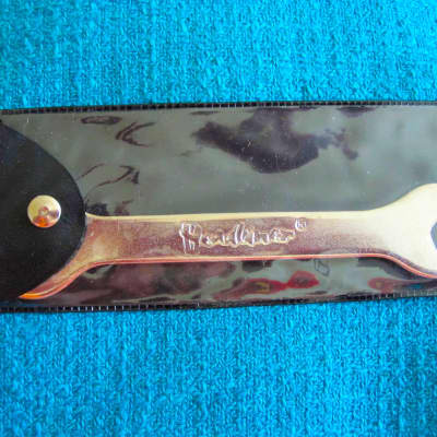 Meinl Headliner Conga Bongo Timbale Tuning Wrench | Reverb