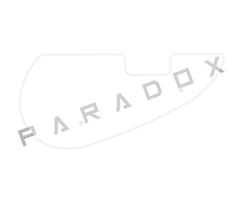 Custom Pickguard For 2020-2021 Made in Korea Gretsch G5260 | Reverb