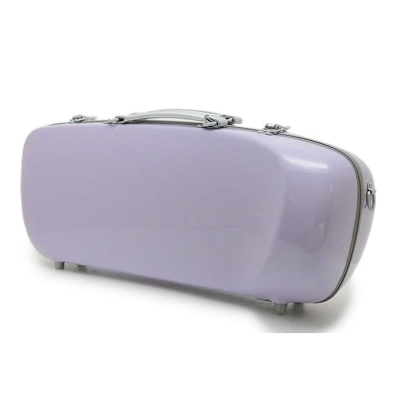 C.C. Shiny Case [Shuntoku Fair] C.C. Shiny Case II Single | Reverb UK