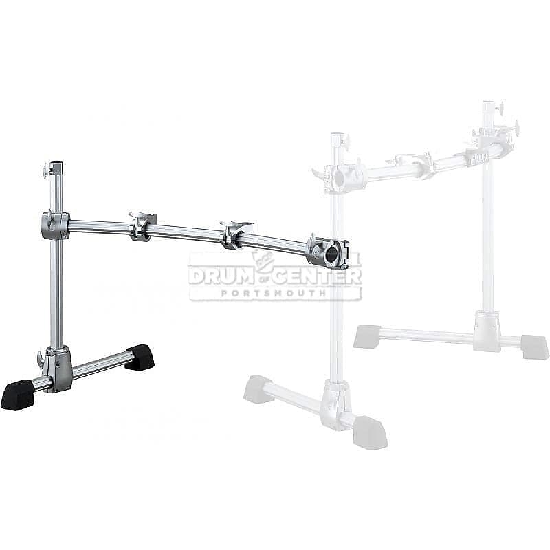 Yamaha HXREXII Rack System Third Leg Extension For HXR2LCHII | Reverb