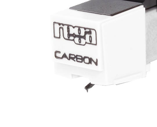 Rega Carbon Stylus | Reverb
