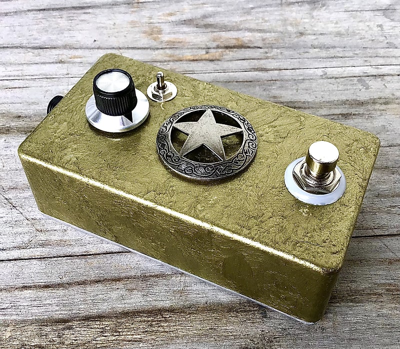 Cesar Diaz Texas Ranger | Reverb