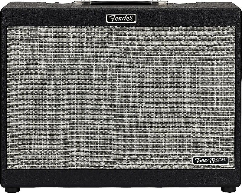 Fender Tone Master FR-12 1000-Watt 1x12" Active Guitar | Reverb