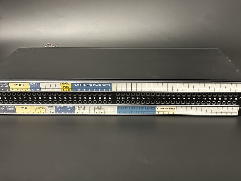 Bittree 969A Mid 2000s - Black | Reverb