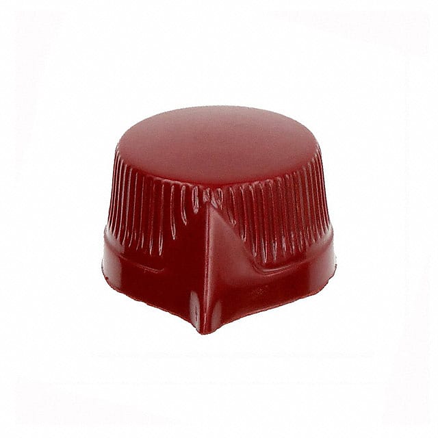 Authentic USA Made Davies 1400 Knobs - Small Size - Set of 4 | Reverb