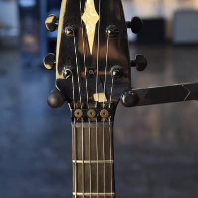 Guild X-88 Mick Mars signature | Reverb Canada