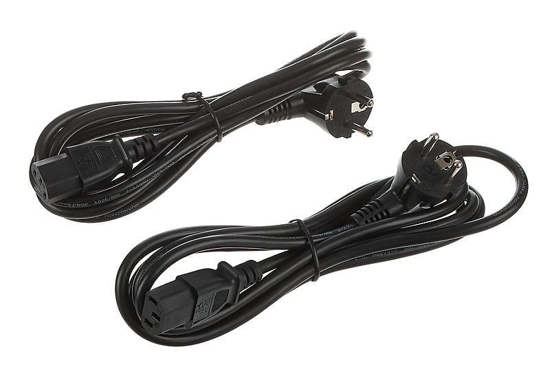 Behringer C5A Studio Monitor (Pair) | Reverb Behringer C5A Studio Monitor (Pair) | Reverb
