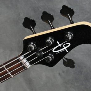 OLP MM2 4-String Bass Guitar, Ernie Ball MusicMan Stingray, | Reverb