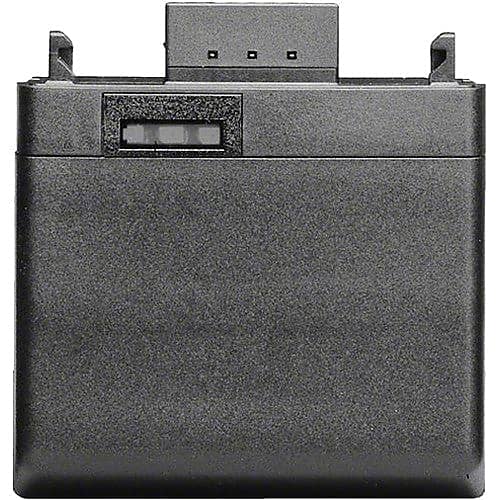 Sennheiser B 250-2 Battery Case for 3000/5000 Series Bodypack | Reverb