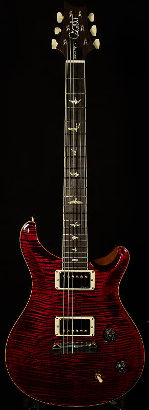 PRS Guitars McCarty - 10 Top | Reverb