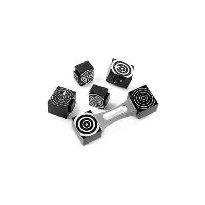 2box TrigIt Trigger™ Set | Reverb France