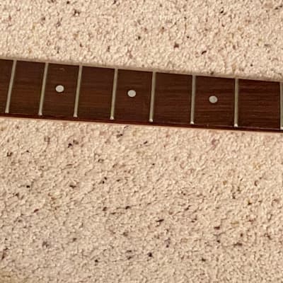 Schecter Stratocaster 2022 Diamond Series Neck Plate | Reverb