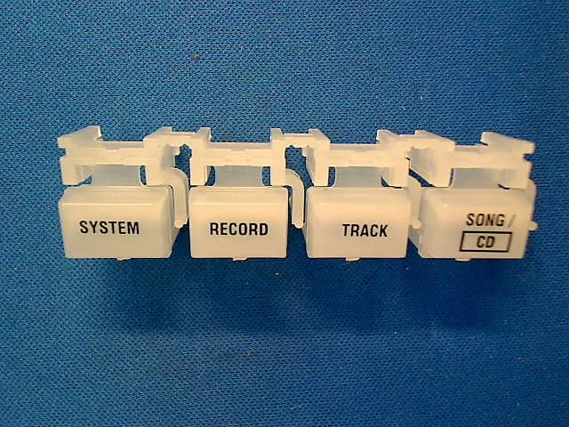 Korg - 620041500, X-0420 KNOB S9 KOC-H30205-9 | Reverb