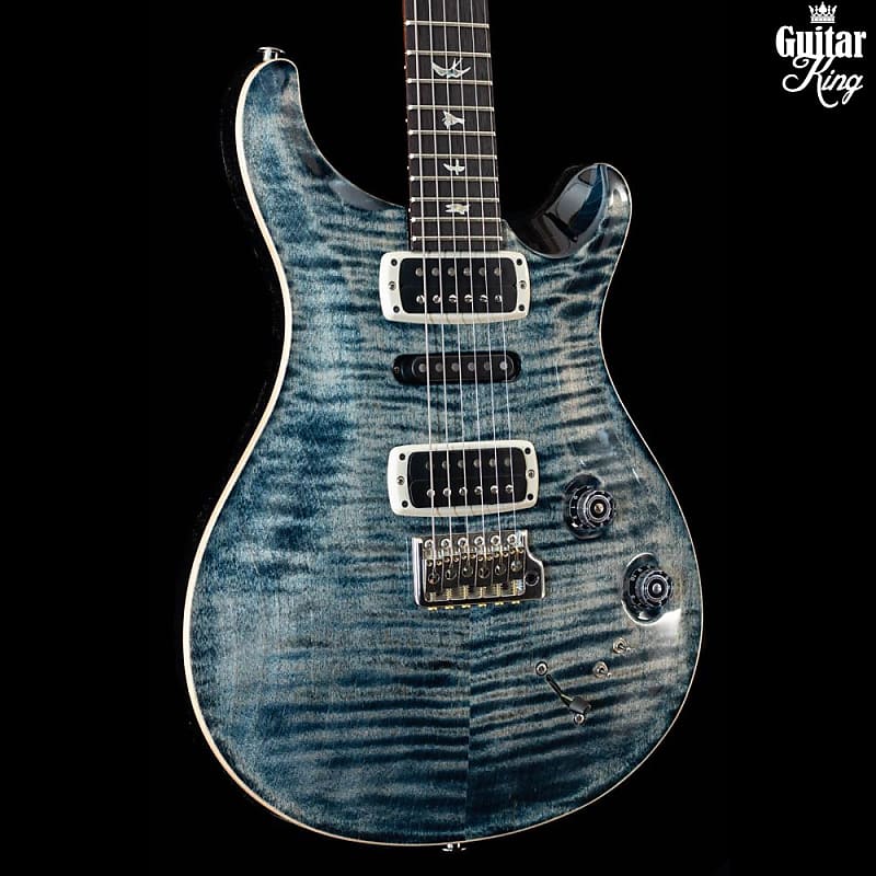 PRS Modern Eagle V FW Pat Gen III Pat | Reverb