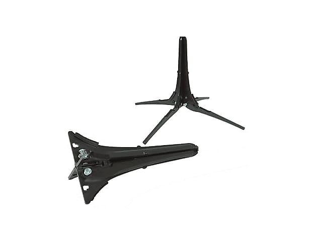 Pack A Stand CS7200 Trumpet/Cornet Standard Stand | Reverb