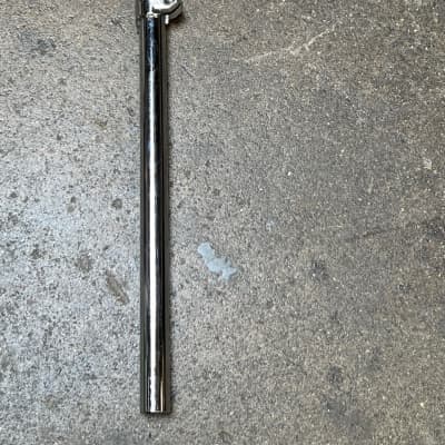 Percussion Plus Tom Drum Arm Mount #11 | Reverb