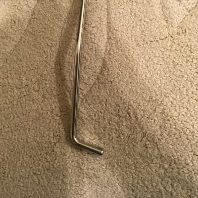 Steinberger Spirit GT-PRO – Hardshell Case – String Adapter | Reverb