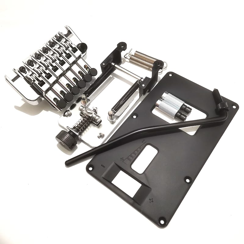 Ibanez Edge Zero II with Zero Point System (ZPS) 6 Strings | Reverb