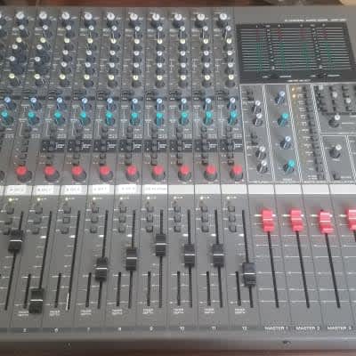 Sony MXP-290 | Reverb